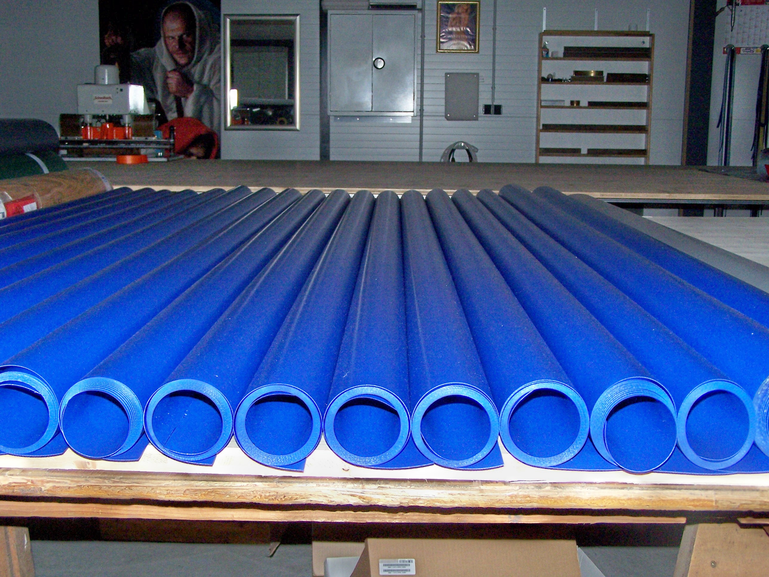 100_4866 - Planen Ebner